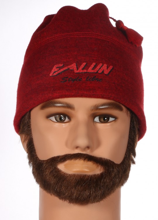 MÉRI-ROUGE Réconfortante